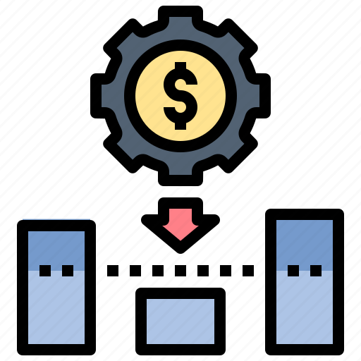 SAI360 EHS, Risk & Sustainability Solution - GRC Partners Asia