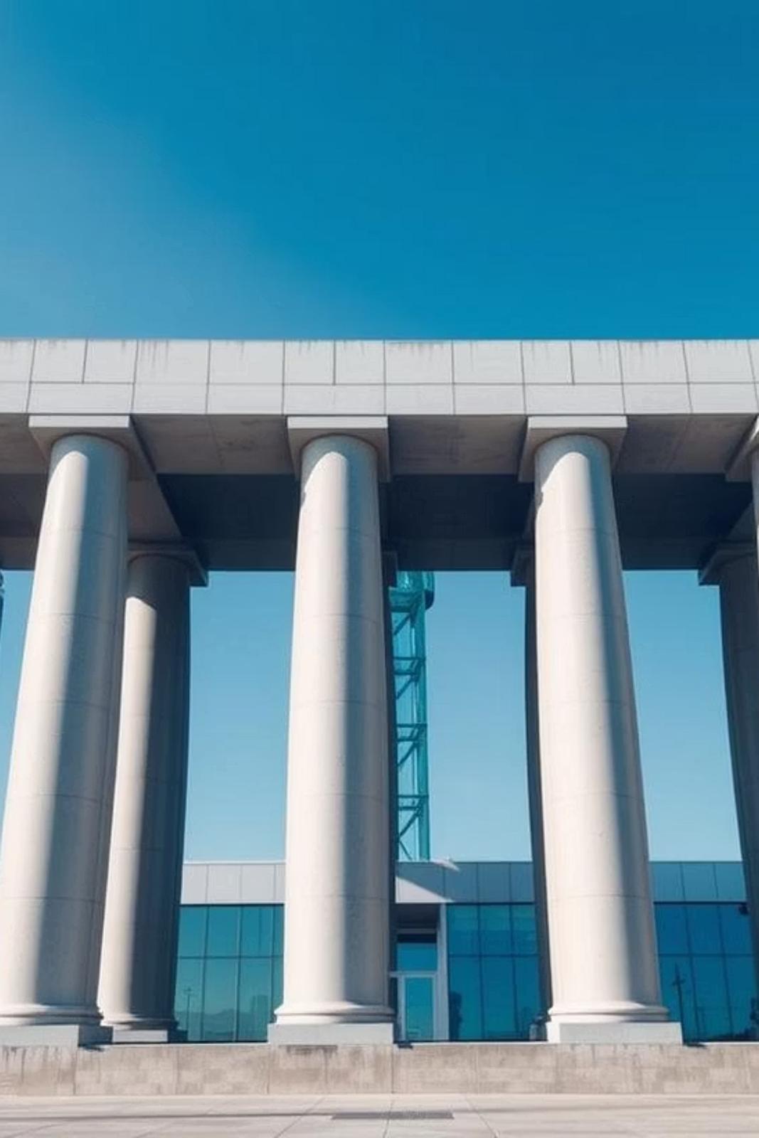 The GRC Illusion: The Hard Truth About GRC Automation - GRC