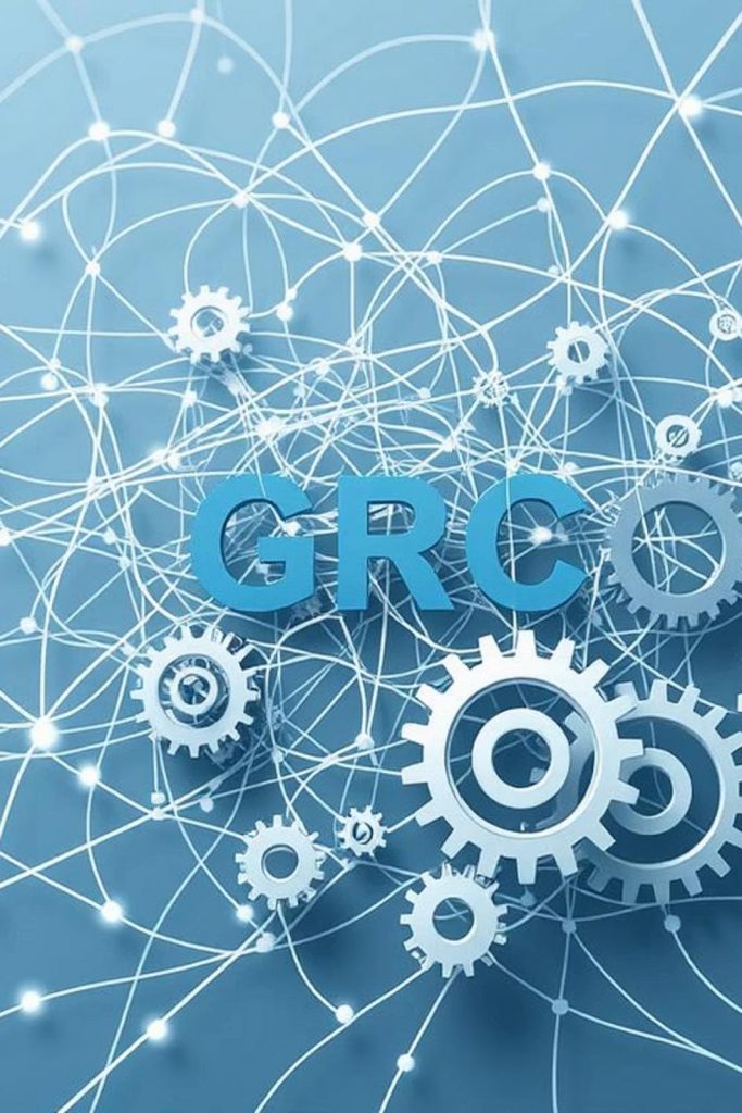 The GRC Illusion: The Hard Truth About GRC Automation - GRC