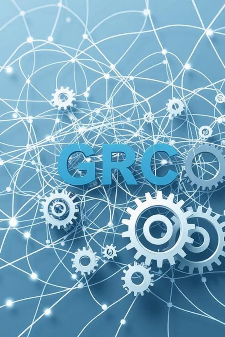 The GRC Illusion: The Hard Truth About GRC Automation - GRC