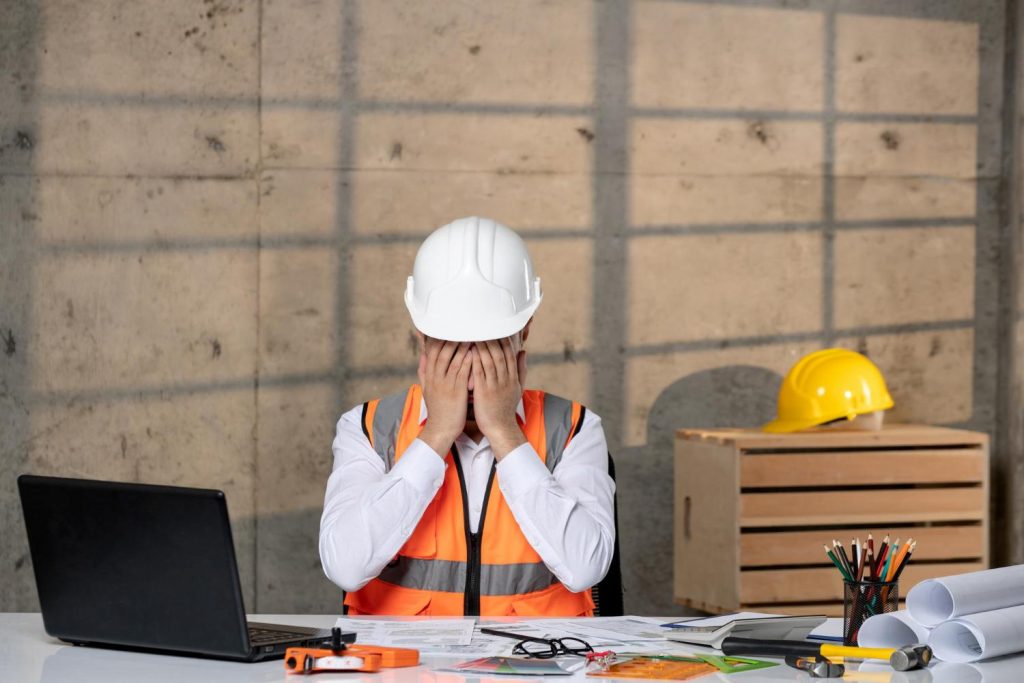 Understanding Psychosocial Risks in Workplace Safety - GRC