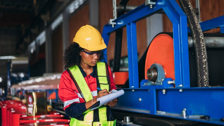 What is the difference between an Audit and an Inspection? - GRC