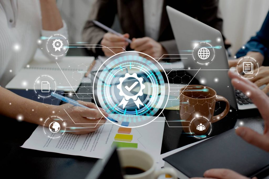 Navigating the Future of Governance: A Deep Dive into Malaysia's SORMIC ...