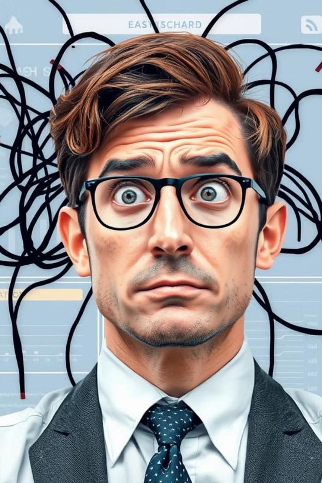 The GRC Illusion: The Hard Truth About GRC Automation - GRC